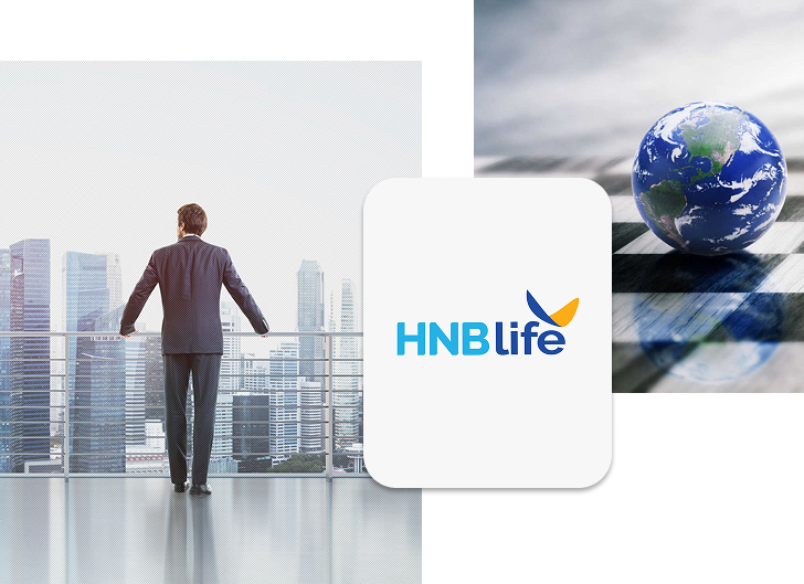 Leading Life Insurance Company in Sri Lanka - HNB Life